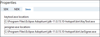Cross-platform development with Firemonkey – Delphi, in all its glory